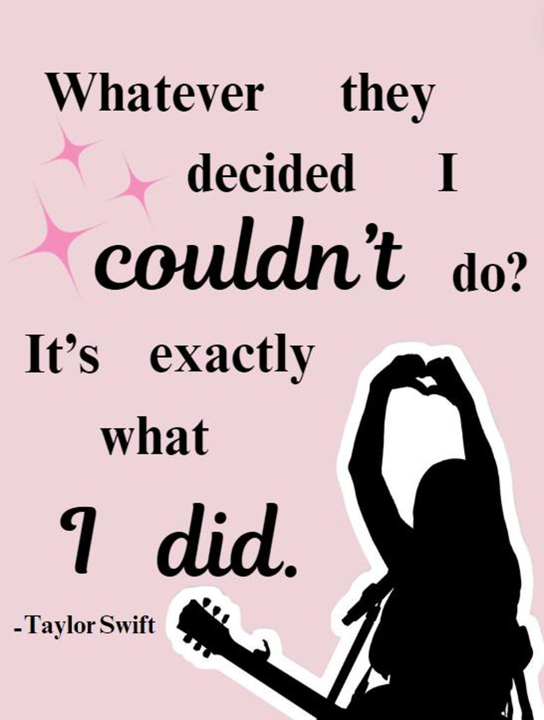 Growth Mindset Posters/motivational Messages for Classroom I Elementary ...
