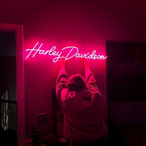 Custom Neon Neon Sign Aesthetic Neon Wedding Led Light Sign ...