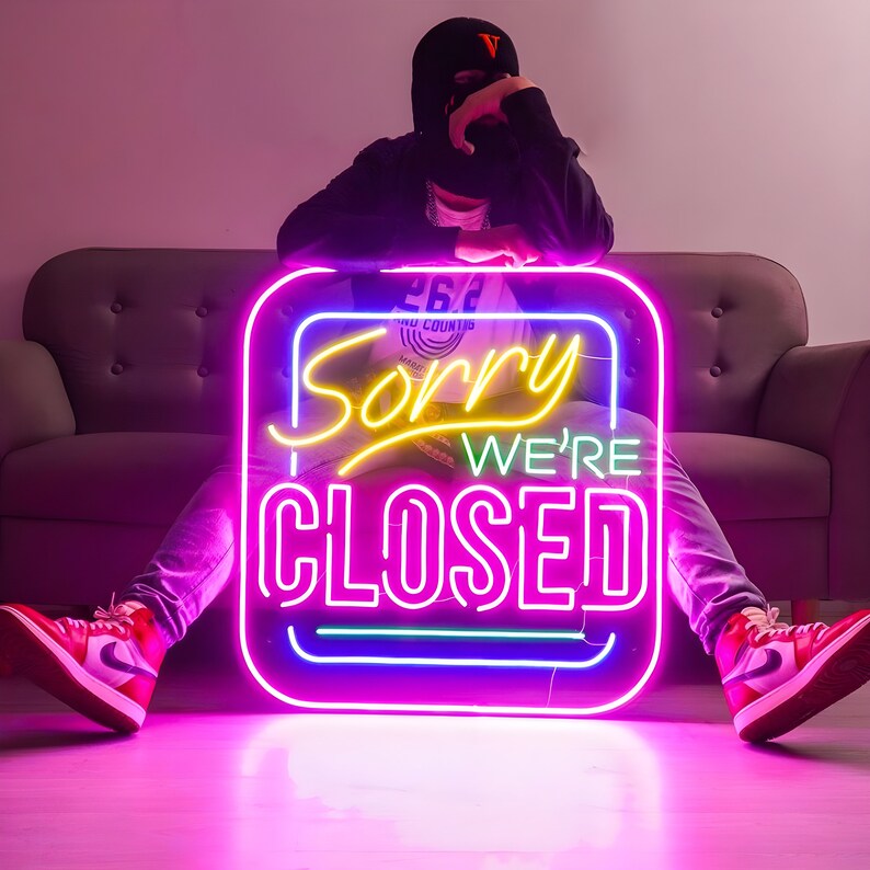 Custom Neon Neon Sign Aesthetic Neon Wedding Led Light Sign ...
