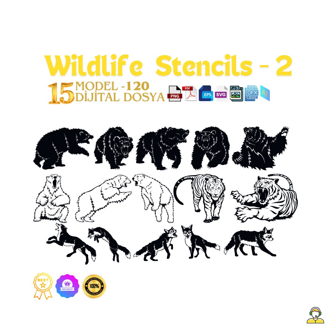 Lazer kesim, plazma kesim dxf, dwg, cdr, svg Metalik and Ahşap CNC ...