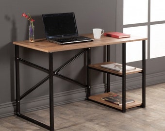 Büromöbel - Etsy.de