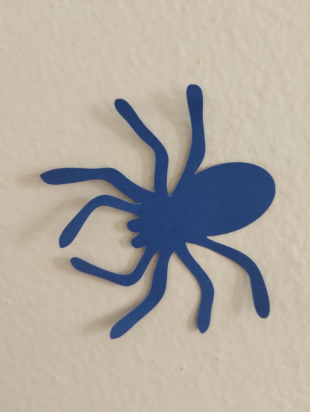 Halloween / Spider Paper Cut Design / Jpg / Svg / Eps / Files & Pdf ...