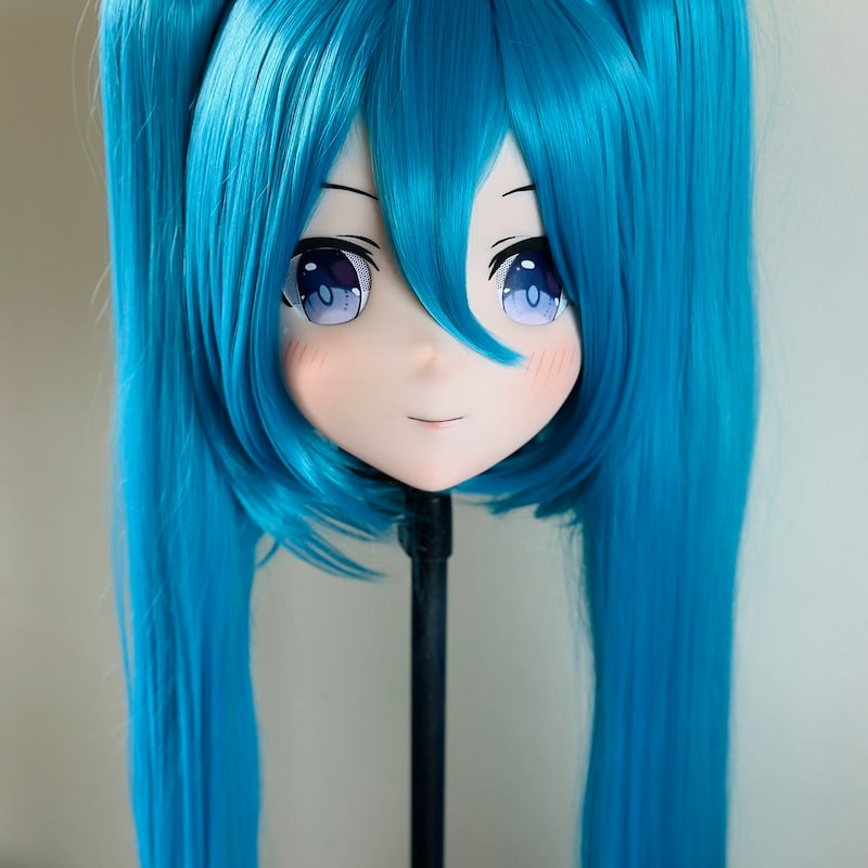 Kigurumi Suits - Etsy