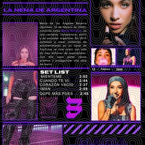 MARIA BECERRA - Etsy