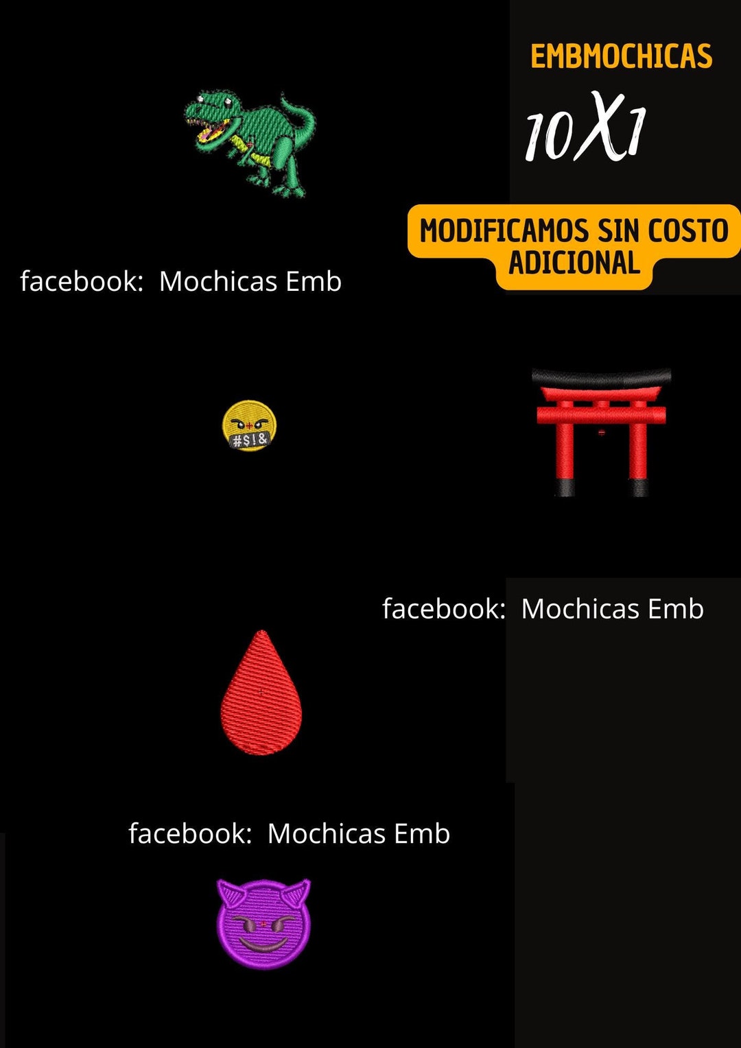 Emoji Pack Dinosaur Tower Devil Blood Angel Cloud Heart Punctured Dst ...