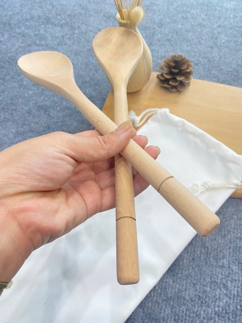 Mary Poppins Engraved Wooden Spoon, Mary Poppins Carved Wooden Spoon ...