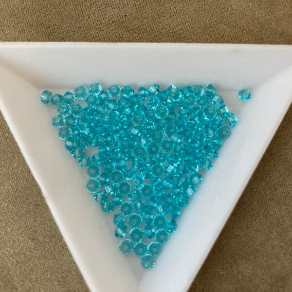 Light Turquoise - Etsy