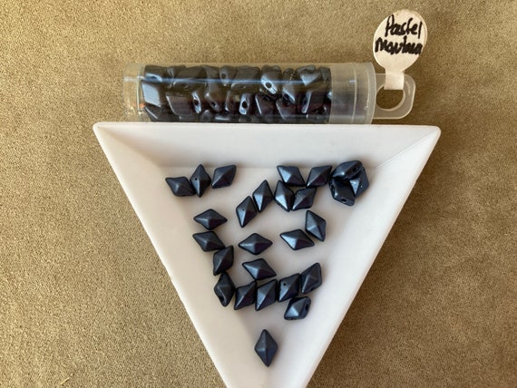 Diamonduo beads store