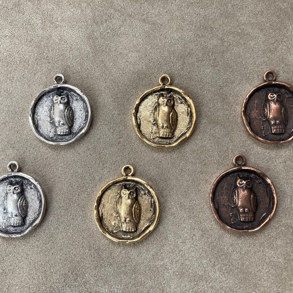 Nunn Design - Etsy