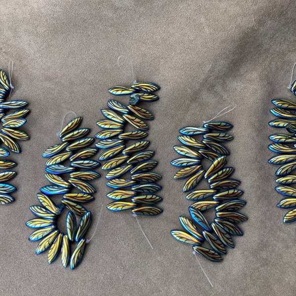 Dagger Bead Pattern - Etsy