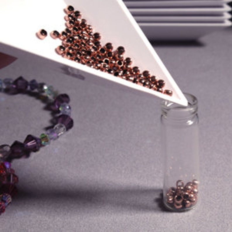 Plastic Sorting Tray Triangular 20 Pieces Great Gift - Etsy