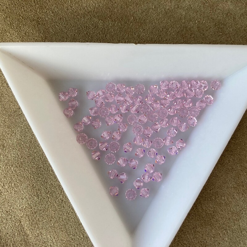 Rosaline - Etsy