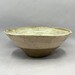 Coil Pottery Bowl - Etsy