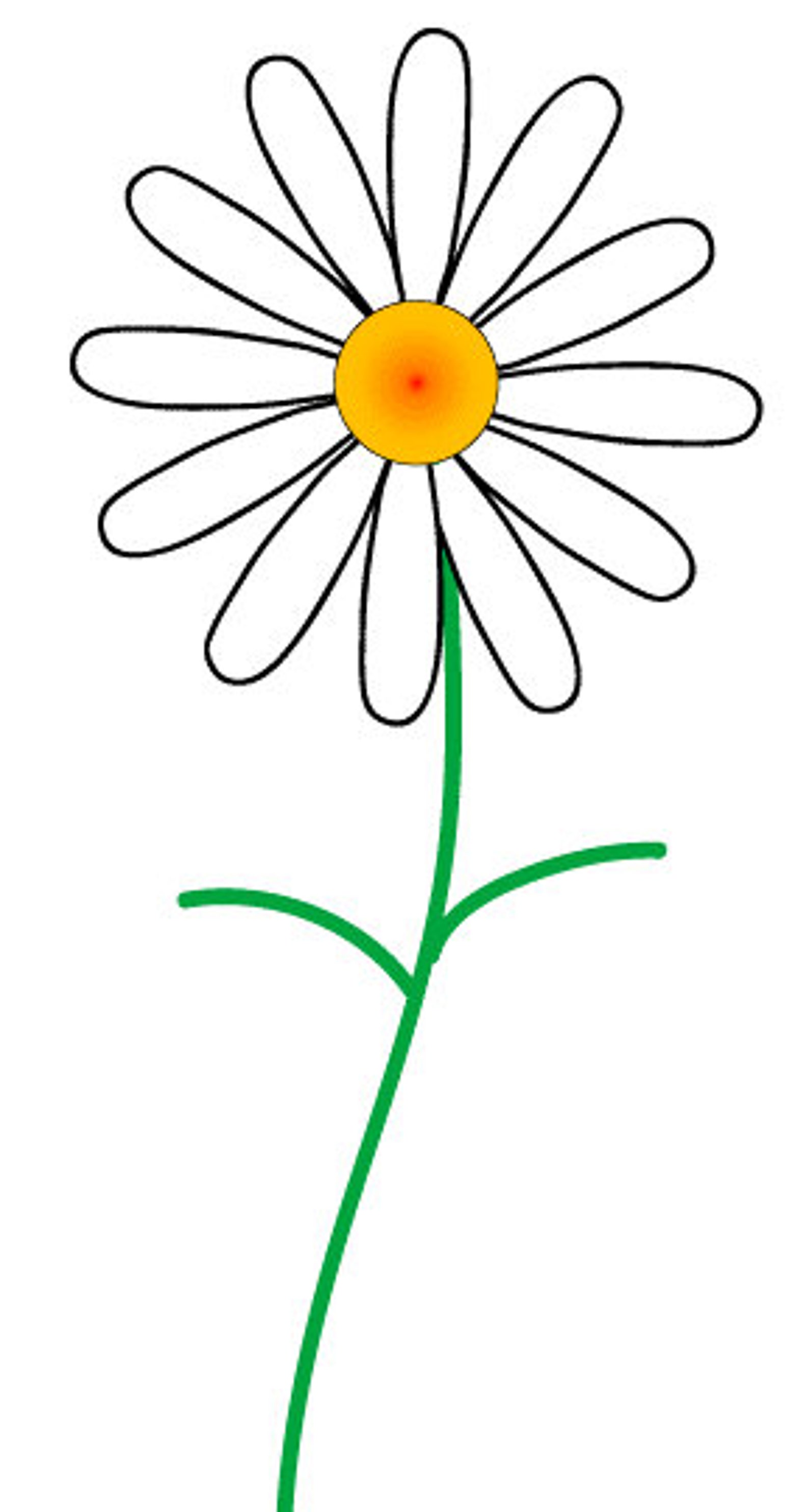 PRIORITY MAIL Add on for Any Order - Etsy