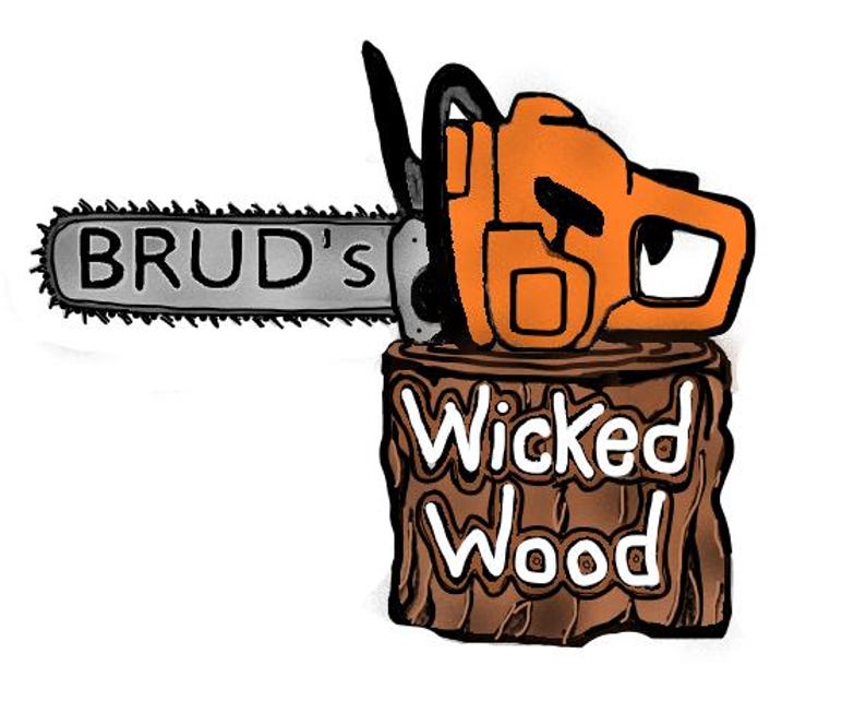 Wooden Cross on Rocks | Wood Carving | Chainsaw Carved - Etsy