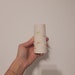 Mini Vase - Etsy