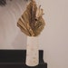 Mini Vase - Etsy