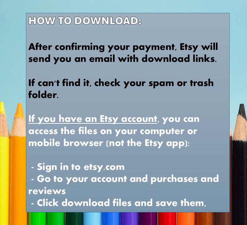 Coloring Pages Bundle, Printable Coloring Book for Girl, Birthday Party ...