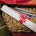Christmas Coloring Pages, Set of Coloring Sheets, Downloadable Coloring ...