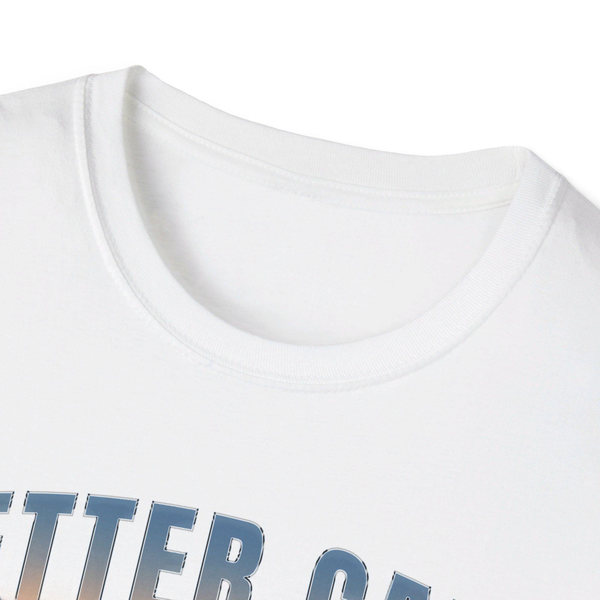 Better Call Jayoma, Meme Shirt, Tiktok Shirt - Etsy