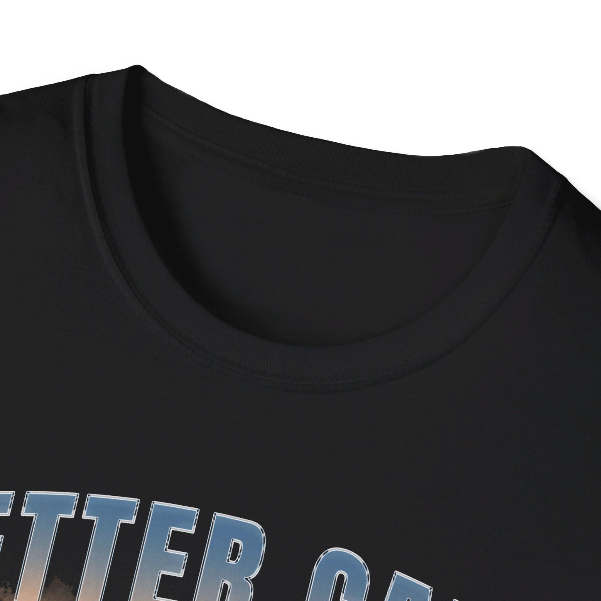 Better Call Jayoma, Meme Shirt, Tiktok Shirt - Etsy