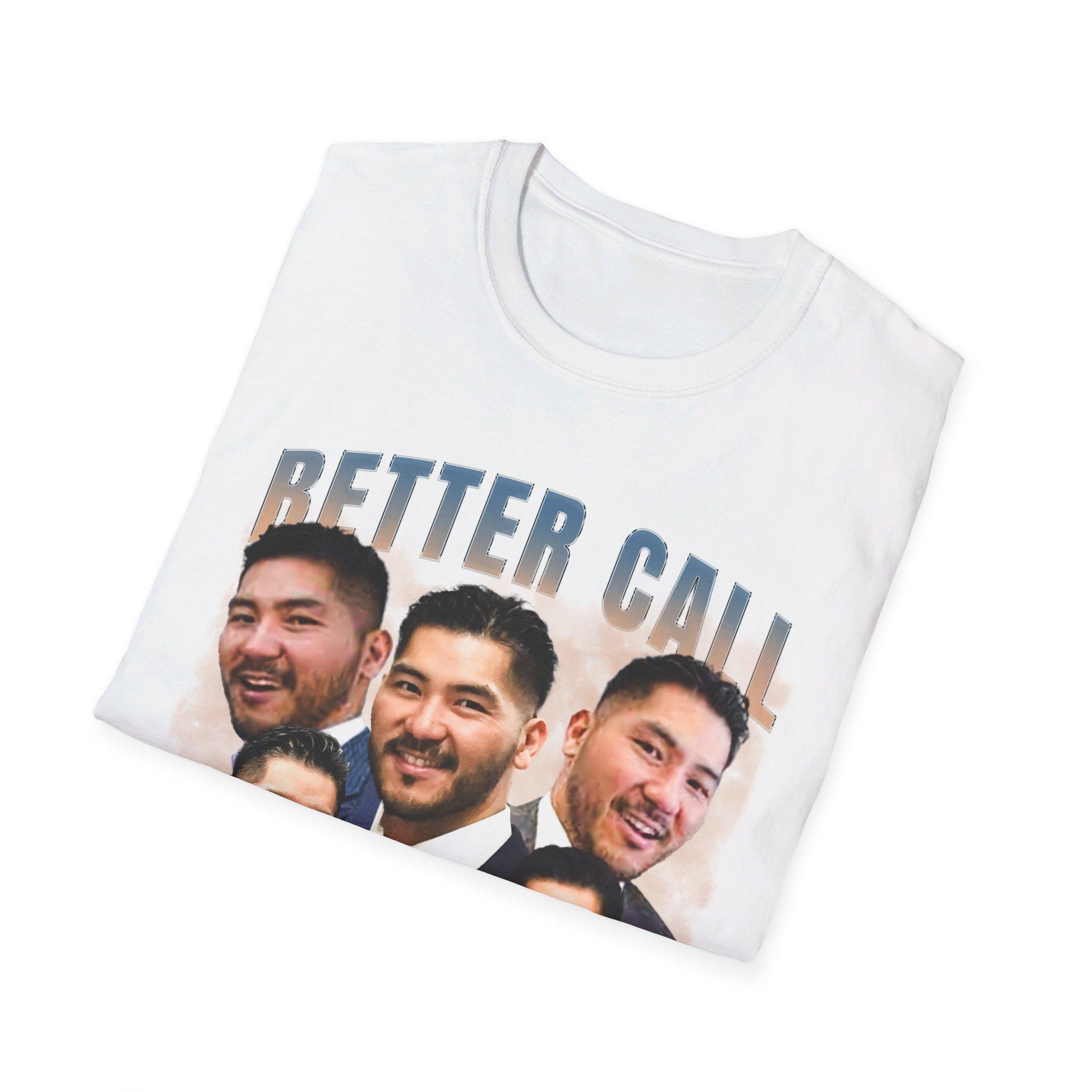Better Call Jayoma, Meme Shirt, Tiktok Shirt - Etsy