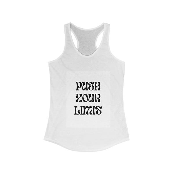 Aesthetic Tops - Etsy