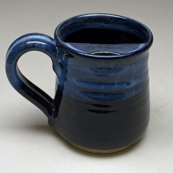 Left Handed Mug - Etsy