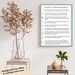 Positive Parenting Handout Behavior Resource ADHD Parent Behavior ...