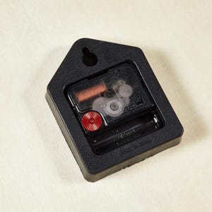 Customized Photo Clocks, Wooden Clocks, Memorial Clocks, Family Clocks ...