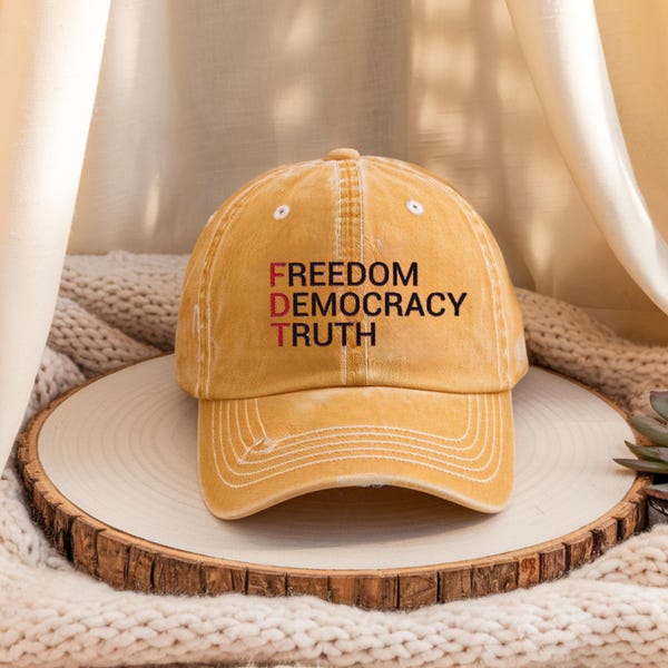 Trump Caps for Men - Etsy