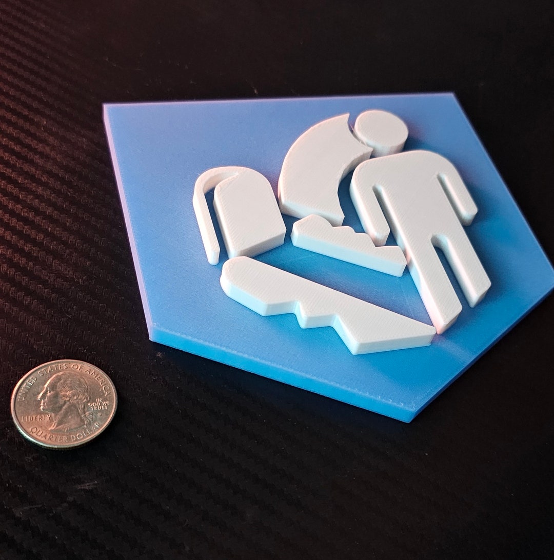 Cod Zombies - Quick Revive - Etsy