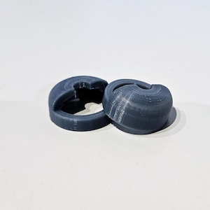 Fox Bleed Valve Covers - Etsy