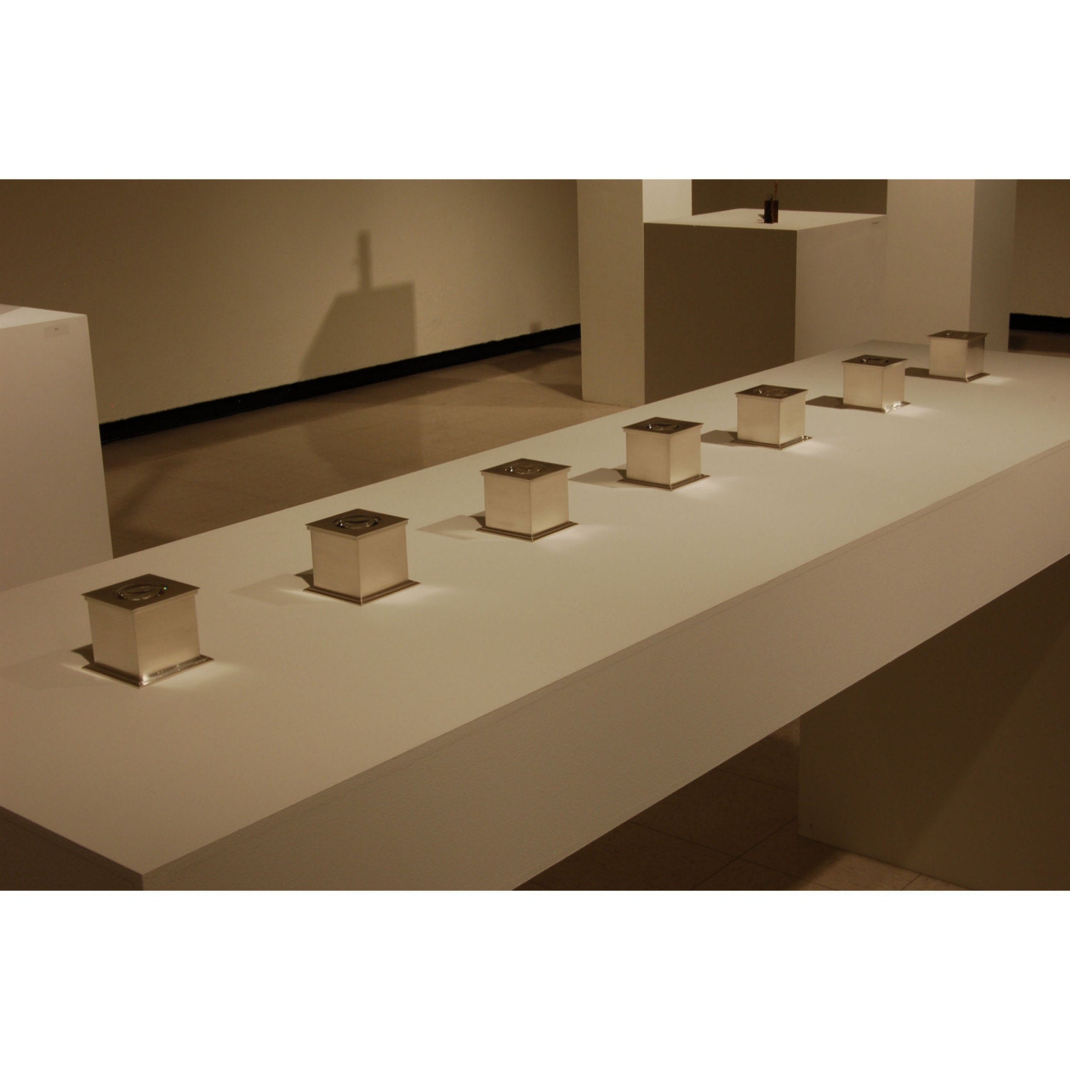 Enchanted Garden Box - Etsy