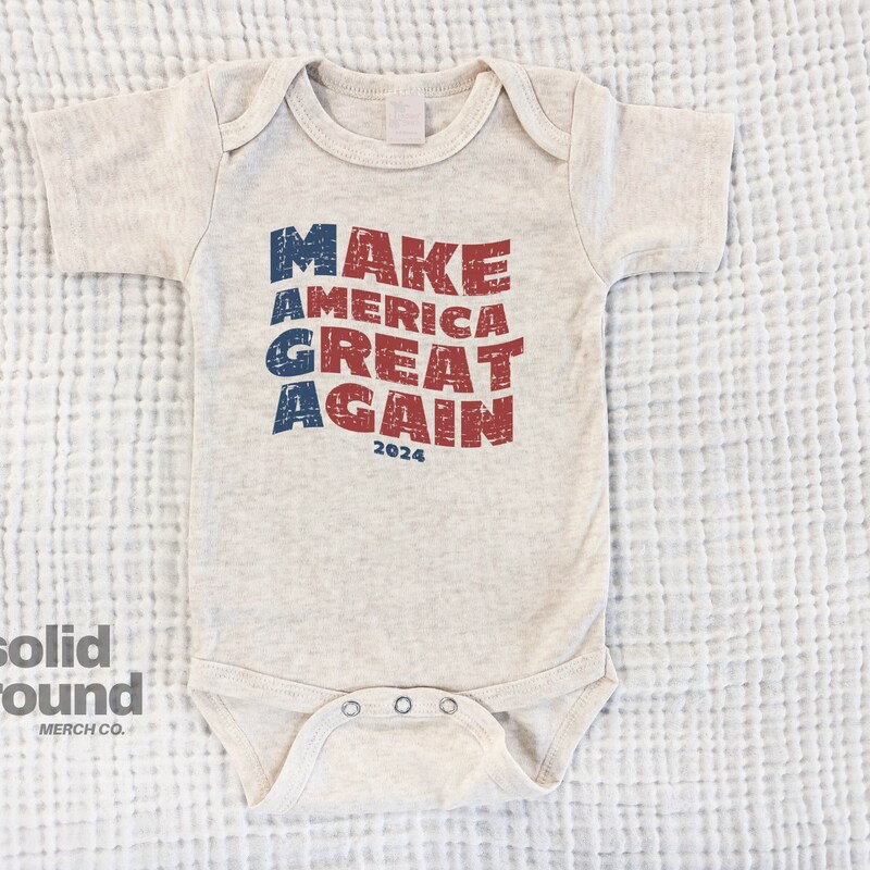 Dancing Trump Doll - Etsy