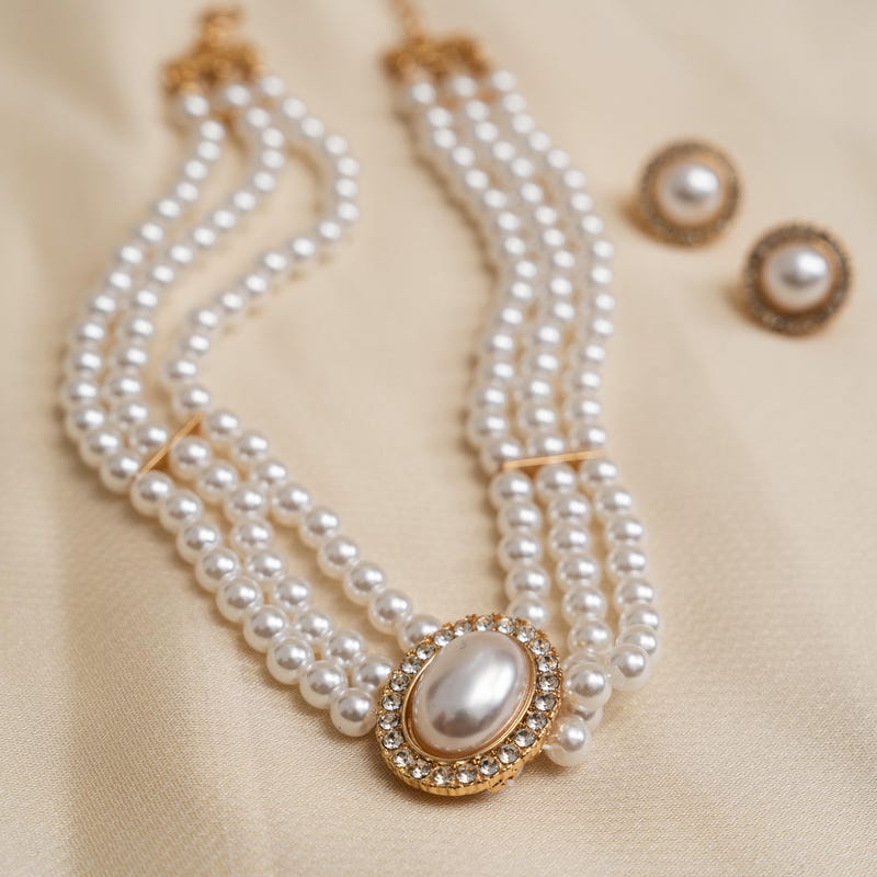 Special Occasion Jewelry - Etsy