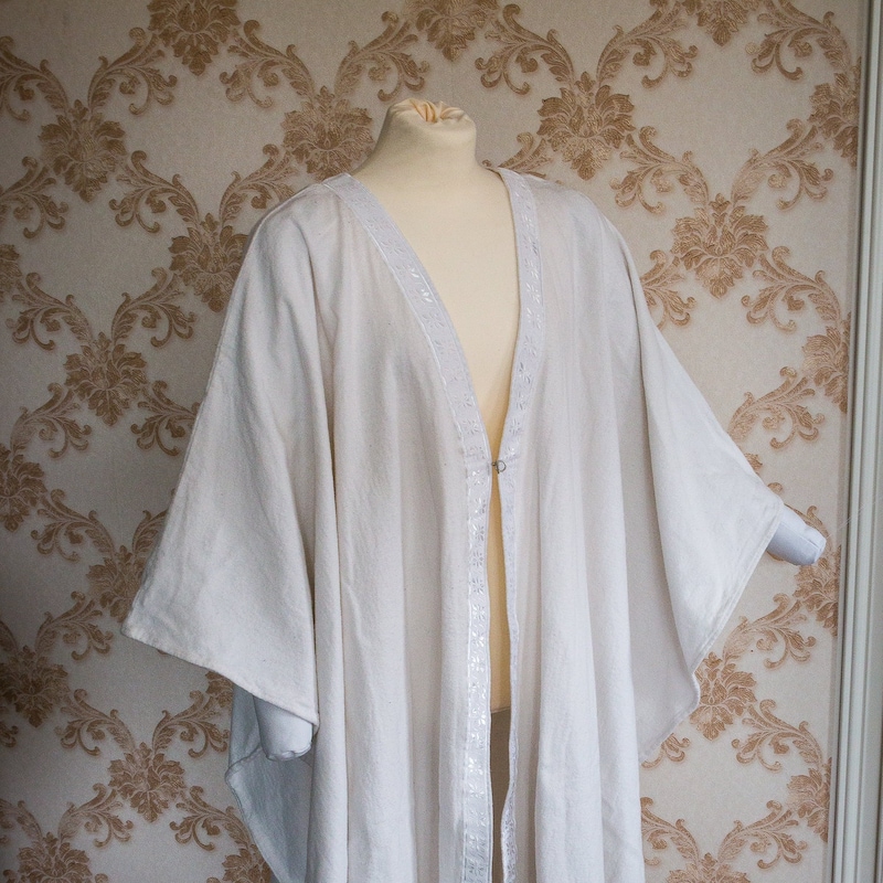 Druid Clothing - Etsy