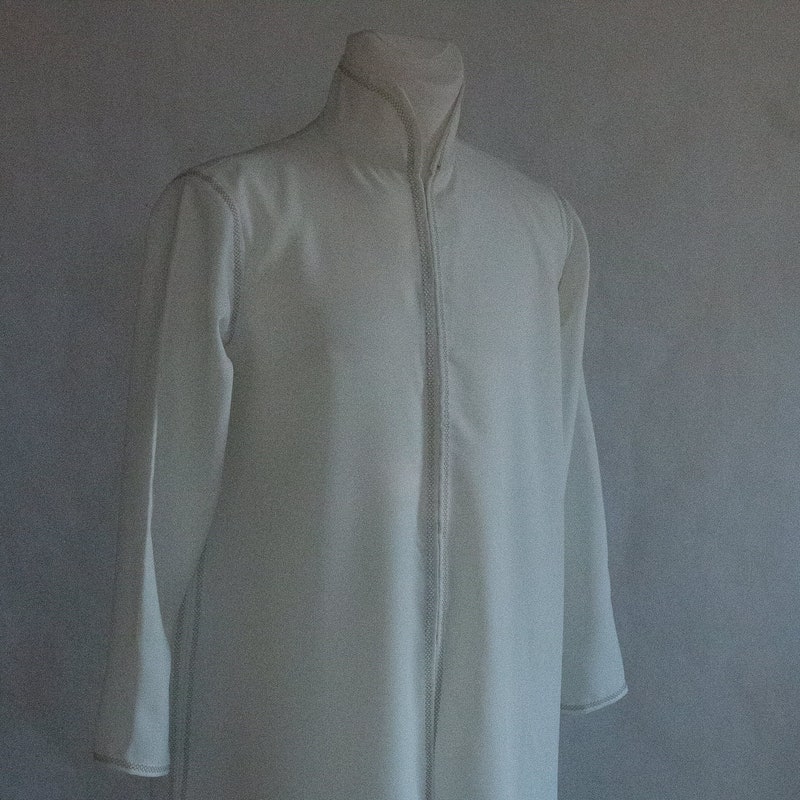 Gewandfantasien - Etsy