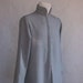 Elven Tunic Celeborn, Male Elven Costume, Male Elven Tunic, Elf Prince ...