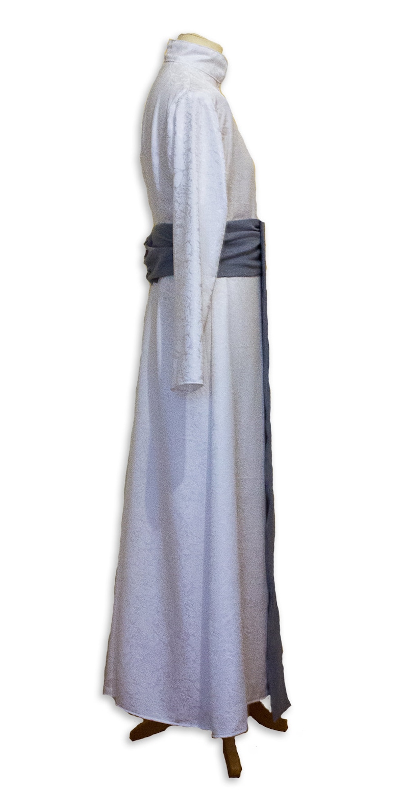 Elven Costume Celeborn Set Male Elven Costume Male Elven - Etsy