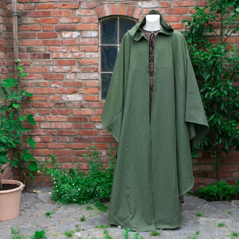 Wiccan Clothing - Etsy