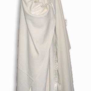 Pagan Ritual Robe and Tunic Set, Wiccan Cape, Druid Cape, Larp Cleric ...