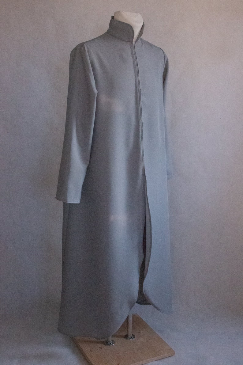 Elven Tunic Celeborn, Male Elven Costume, Male Elven Tunic, Elf Prince ...