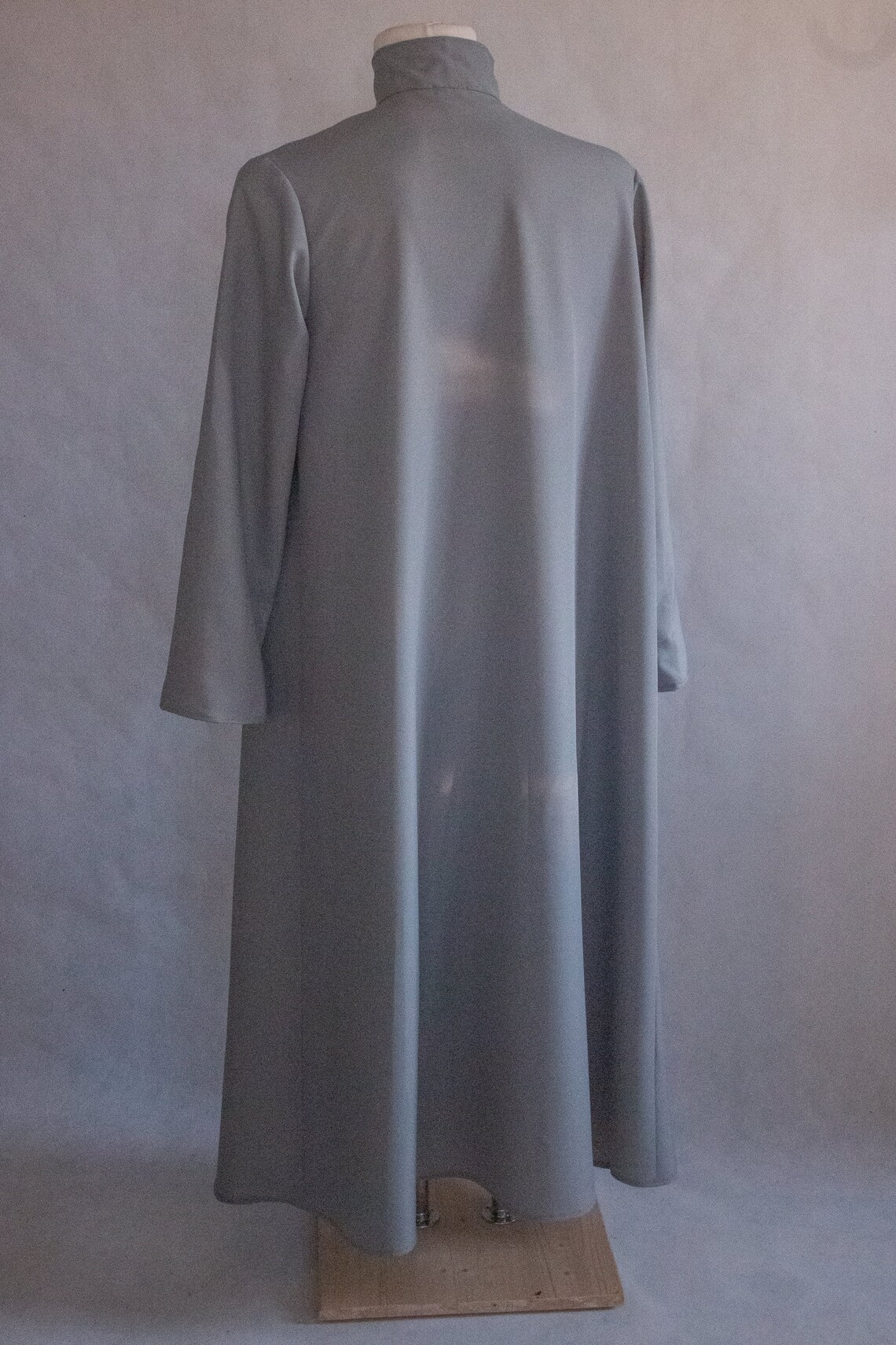 Elven Tunic Celeborn, Male Elven Costume, Male Elven Tunic, Elf Prince ...