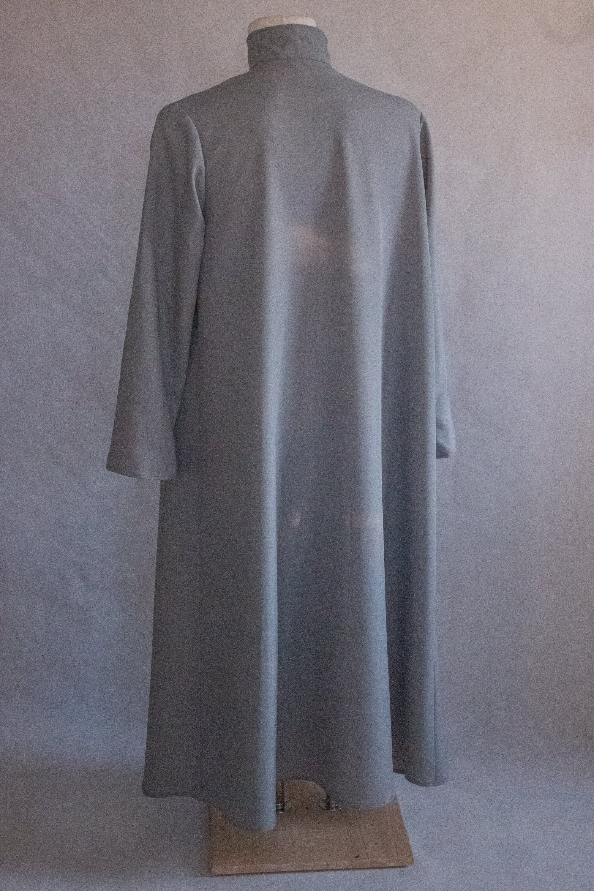 Elven Tunic Celeborn, Male Elven Costume, Male Elven Tunic, Elf Prince ...