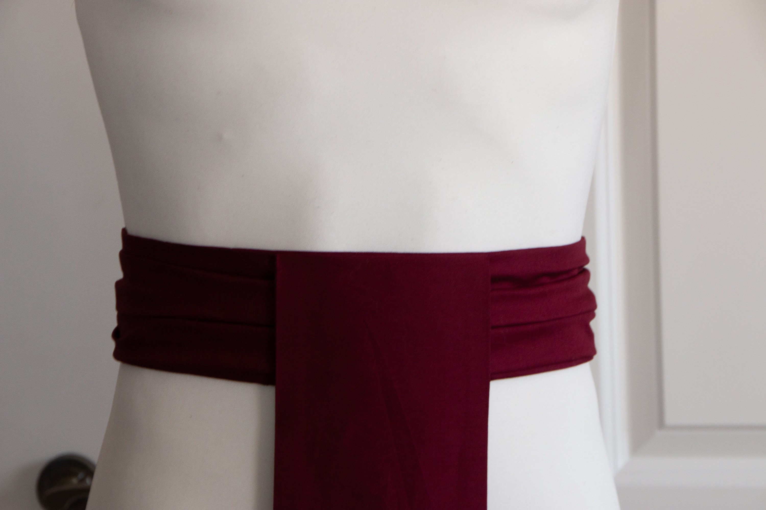 Elven Belt Celeborn, Male Elven Costume, Male Elven Belt, Elf Prince ...