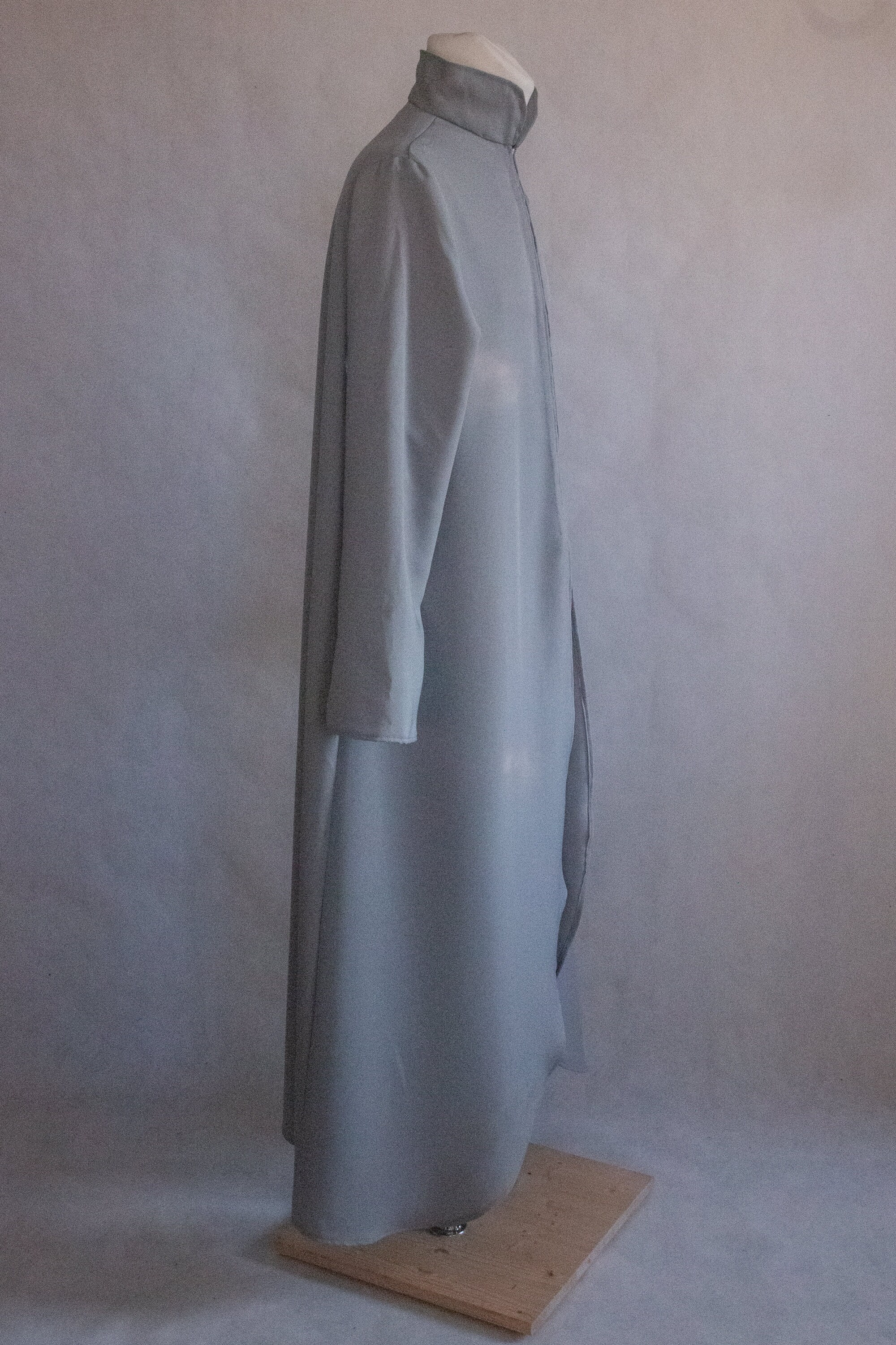 Elven Tunic Celeborn, Male Elven Costume, Male Elven Tunic, Elf Prince ...
