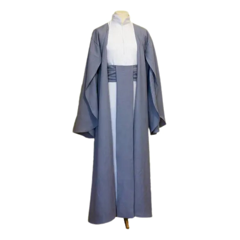 Druid Costume - Etsy