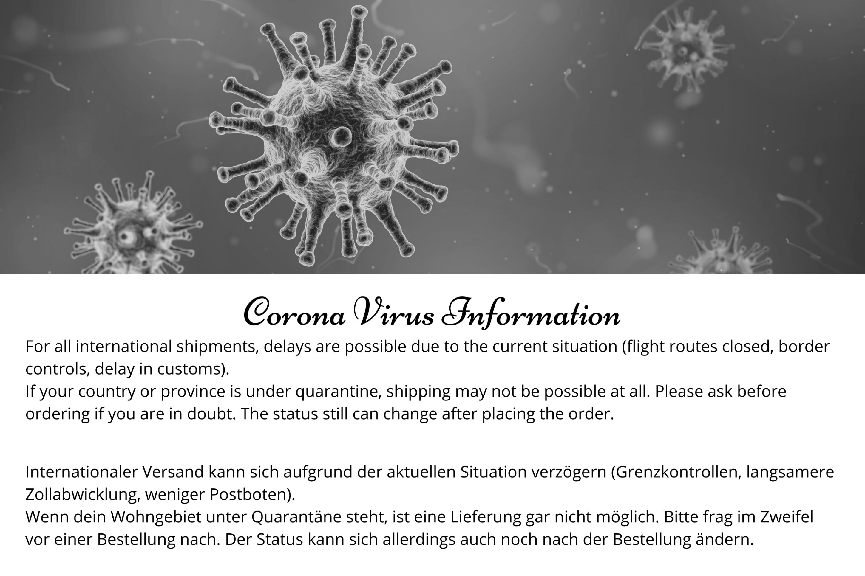 Elven Coat Luthien Tinuviel Elvish Dress Medieval Dress - Etsy