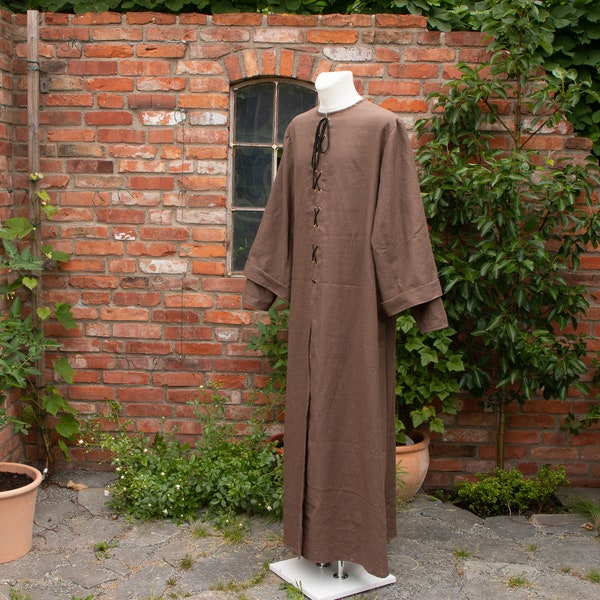 Wiccan Clothing - Etsy